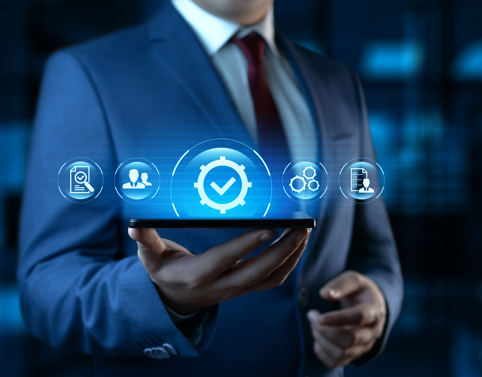 Best Offset Printers in Hyderabad, India | SP-Hitech Printers